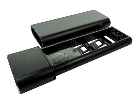 New M 2 USB C SSD Enclosure Cables Direct Limited Blog