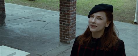 The Curious Case Of Benjamin Button 2008 Pair Of Daisy Fuller Cate Blanchett Lifecast Masters