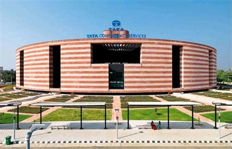 Vivek Panchal On Linkedin Tcs Thankyou Opportunity 33 Comments