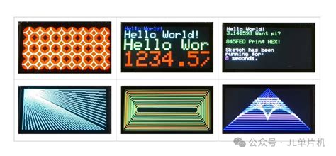 using esp32c3 with st7735 tft display boardor