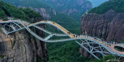 Inside React Natives New Bridge Codegen Turbomodules And The Future Dev Community