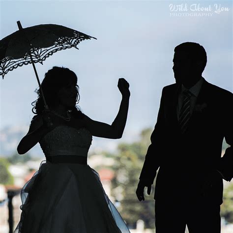 Lake Chalet Wild About You Photography