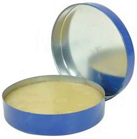 Soldering Flux at best price in Mumbai by Kalpana Industrial ...