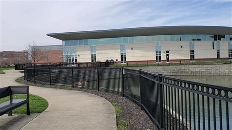 Contech Engineered Solutions On Linkedin Comeoutsidewithcontech Contech Bridge Civilengineering