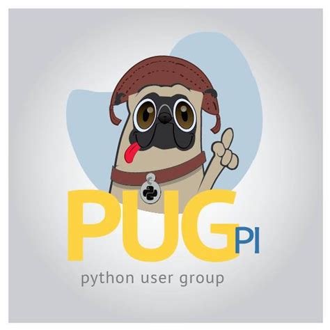 Python User Group Piauí