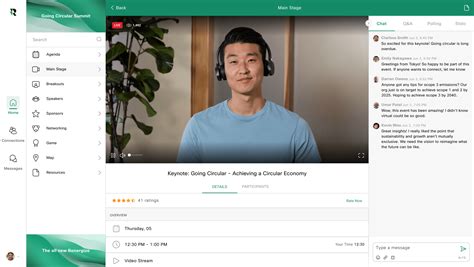 How To Plan Flawless Internal Product Launches Webex Blog