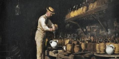 Lucas Van Dongen On Linkedin Creating Settings Screen In Swiftui With Appstorage Holy Swift