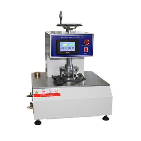 Hydrostatic Pressure Testing Equipment For Sale