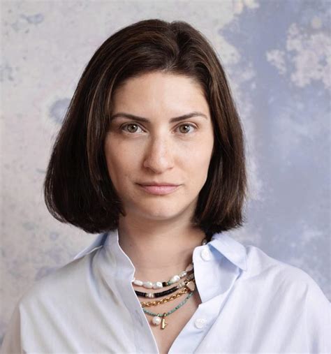 Speaker Bios Museum Of Jewish Heritage — A Living Memorial To The