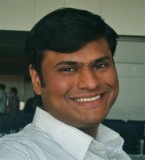 Jayant M Corporate Trainings