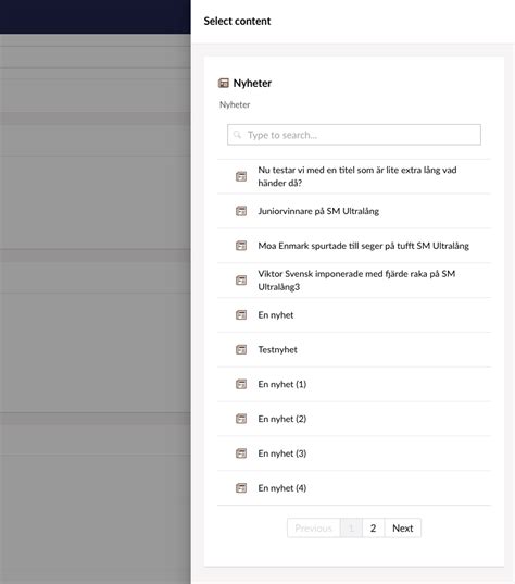 Mini List View Sort Order And Direction · Issue 13609 · Umbracoumbraco Cms · Github
