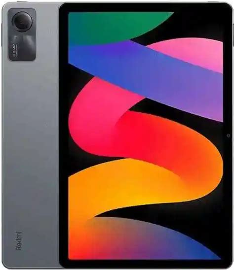 Rental Certified Refurbished Redmi Pad SE WiFi Tablet 128GB 256GB Online At Best Price