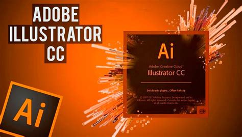 Adobe Illustrator Cc 無料 ダウンロード Adobe Illustrator Cc Free Lhjn