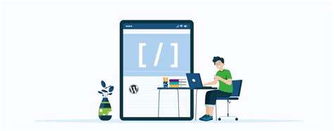 shortcodes wordpress qué son y cómo crearlos blog de lucushost