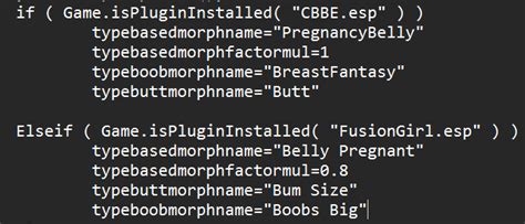 Msma Sexfight Like Succubus Drain And Bimbofication Page 87