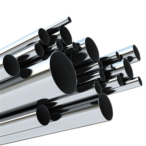 Stainless Steel Sanitary Tubing 304316 Sanitary Tubing Ferguson