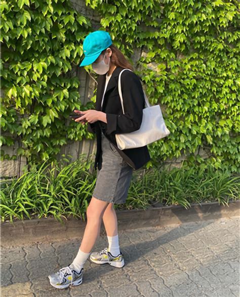 개신 75집 학내 아이 참~ 충북대 멋쟁이 어디 없나 네이버 블로그