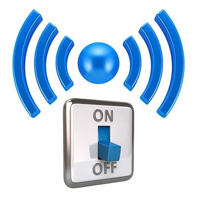 Tip Of The Week Turn Off Bluetooth On Android When Not In Use Business Solutions Software