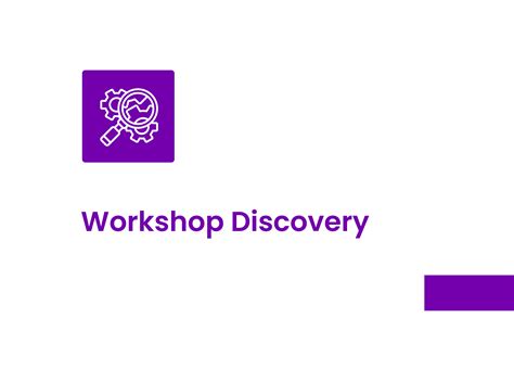 Service Implementation Service