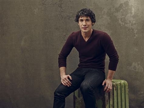 Australian Actor Bob Morley Rladyboners