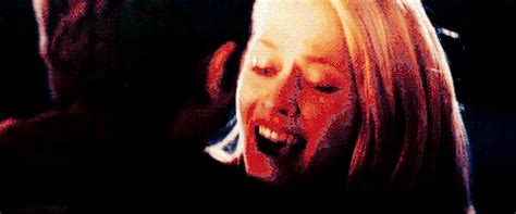 Teresa Palmer S Tag Primogif