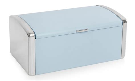 Morphy Richards Bread Bin Groupon Goods Morphy Richards Bread Bin Groupon Goods