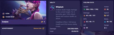 TFT Set Guide How To Play K DA Mobalytics