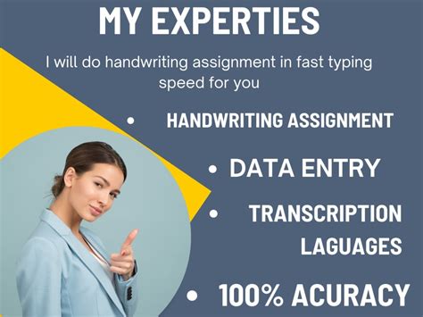 SwiftScript Handwriting Pro Copy Paste Speed Typist Upwork