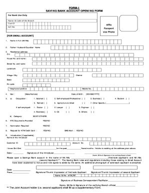 Dd Fill Out Sign Online DocHub