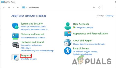 How To Fix Ene Sys Driver Error In Windows 10 11