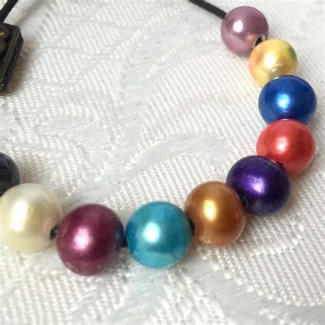 Ashleyspearl Etsy