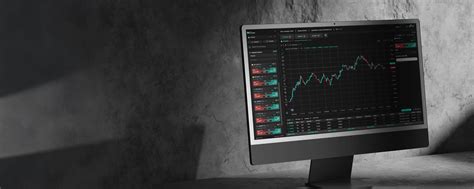 Trader Trade With Ease