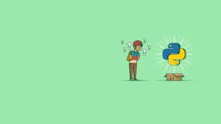 Kho H C Data Analysis Marketing Ph N T Ch D Li U V I Python Learn Anything