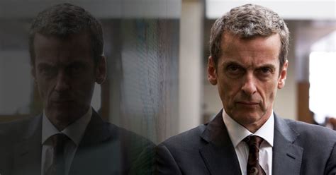 The Thick Of It Why You Should Watch This Hilariously Profane