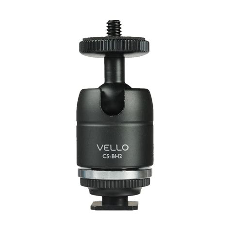 Vello Orms Direct South Africa