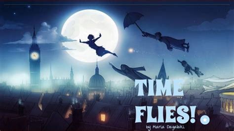 D Class Time Genially