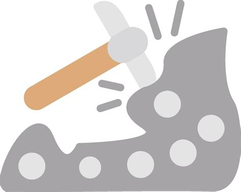 Mining Vector Icon Design 26075198 Vector Art At Vecteezy