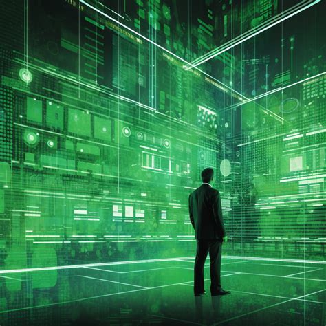 Mastering Sql Pivot Driving Efficient Data Reshaping And Analysis By