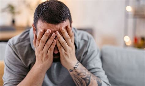 Stepfather Accidentally Reveals Stepdaughter S Crime In Furious Online Rant Uk News
