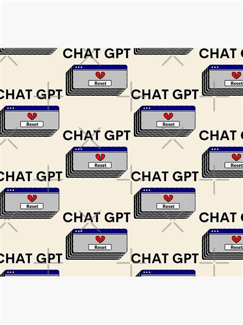 ASK CHAT GPT QUESTION PROMPT AI GPT FUNNY CHAT GPT T SHIRTS IPhone Wallet For Sale By