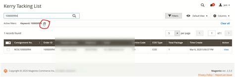 Magento 2 Custom Module Admin Grid Item Duplicate Stack Overflow