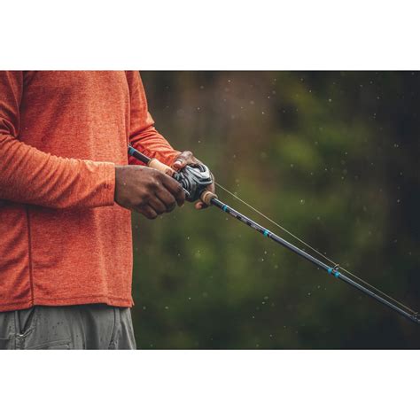 G Loomis Nrx Carolina Rig Shimano North America Fishing