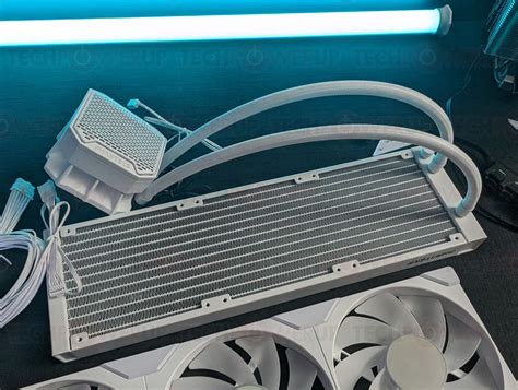 Computex 2024 Live Coverage Techpowerup