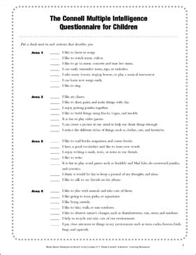 Product Detail Page