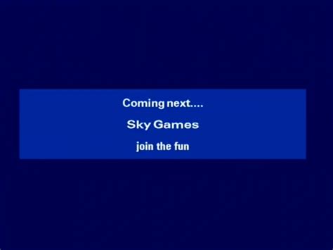 Sky Games Sky Gamestar Wiki Fandom