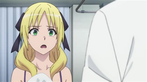 A Certain Scientific Accelerator Image Fancaps