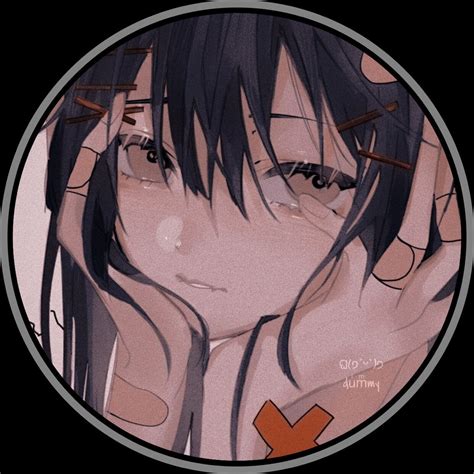 Yandere Girls Wiki Anime Amino