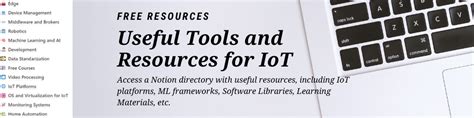Integrating Mqtt And Influxdb Using N8n Expert Iot Advice And Training