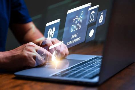 coderio on linkedin coderio technology softwaredevelopment