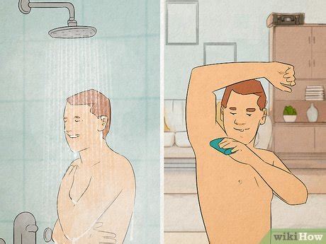 How To Be The Type Of Nerd That Girls Love 11 Steps